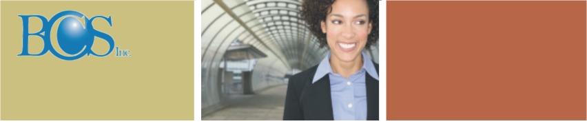 BCS, Inc Medical Case Management